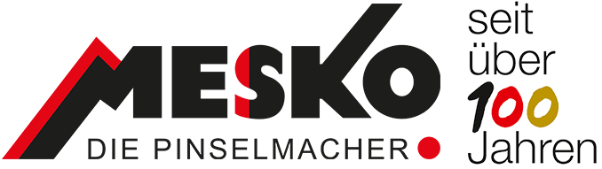 Farben Klein GmbH - Ihr Malergrosshandel.de